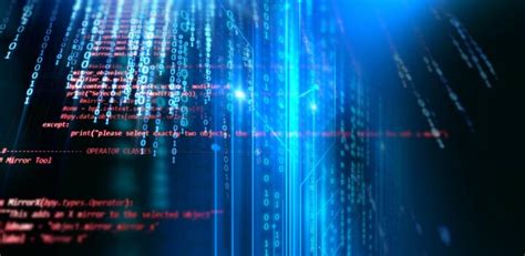 Sapui5 Coding Guidelines Nutzen So Gehts Richtig