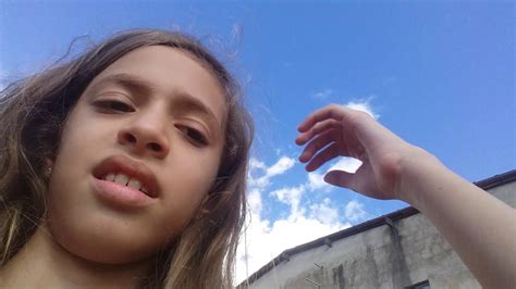 Perdidas Na Floresta 5 YouTube