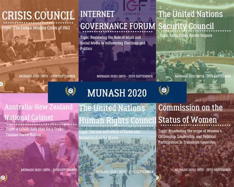 Over The Last Few Months I Have Devoted My Time To Diversifying My