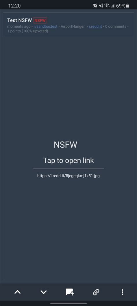 Imgur Gonewild Album