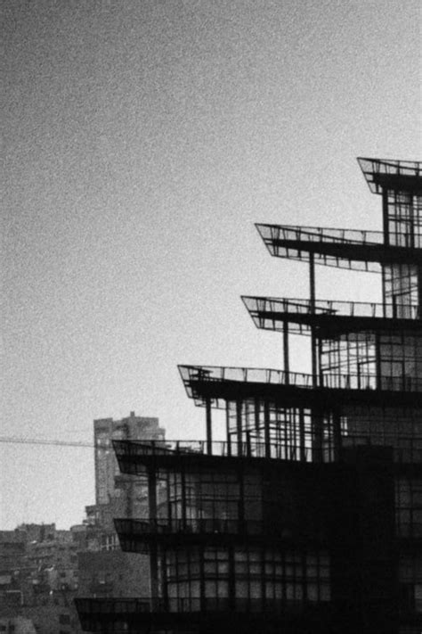 Dystopian Patterns 2021 — The Movie Database Tmdb