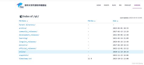 qt添加新的插件 （qt已经安装好后添加） qt加入界面插件 csdn博客