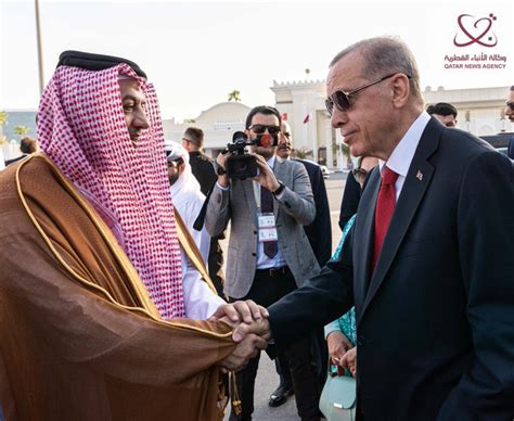نديب قطر On Twitter 🇹🇷🇶🇦 فخامة الرئيس رجب طيب أردوغان رئيس الجمهورية