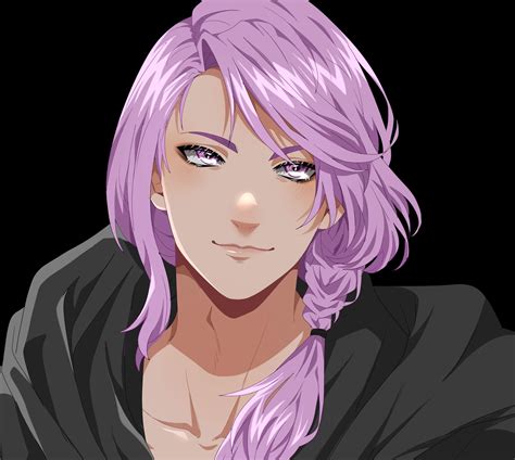 Some Drawings Of A Few Ffxiv Characters Done Within The Past Year R