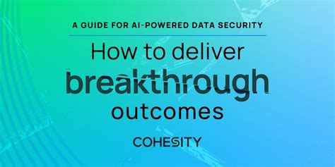 Rajesh Ramanujam Aravamudhan On Linkedin A Guide For Ai Powered Data