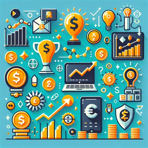 Historias De Emprendimiento Digital éxitos Y Fracasos Ecosistema Digital