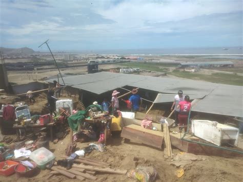 Te Perú on Twitter RT siente trujillo SienteTrujillo Alto Salaverry El Milagro y Villa