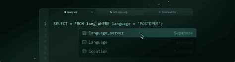 Supabase Local Dev Migrations Branching And Observability