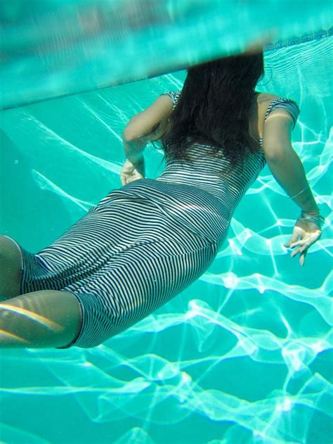 Pin On Wet Dress