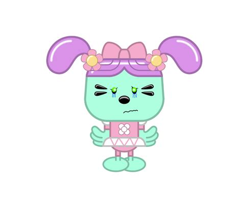 Daizy Png By Mistercraigboi On Deviantart