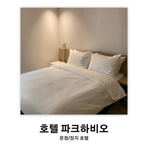 문정 호텔 파크하비오 슈페리어 더블 재방문기 조식 및 영화관람권 정보 내돈내산 네이버 블로그