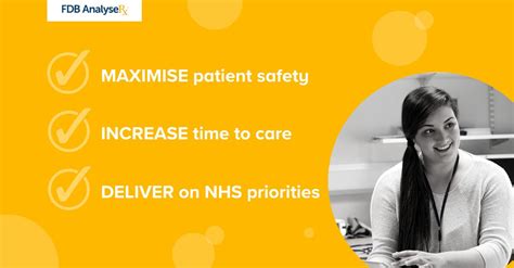 Simon Radcliffe Posted On Linkedin