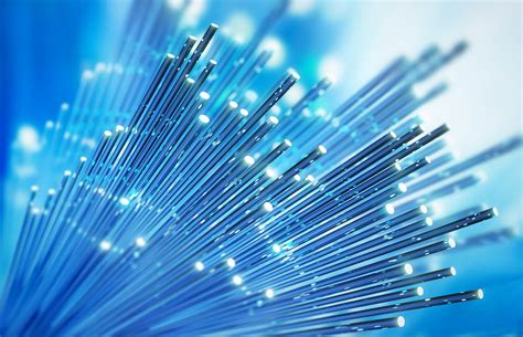 Ile kosztuje Internet stacjonarny Cóż lekko nie jest
