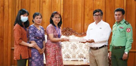 မာရဝိဇယဗုဒ္ဓရုပ်ပွားတော်မြတ်ကြီး ရတနာပလ္လင်တော်ထက် အလယ်ဗဟိုဌာနများတွင