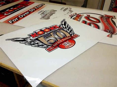 Find Inspiration For Your Decal With Our Decals And Wall Graphic Portfolio