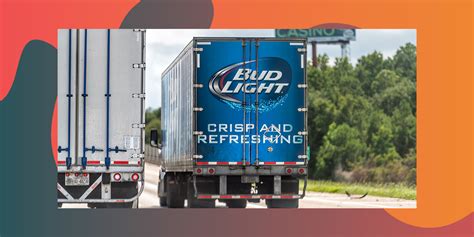 Bud Light Increases Ad Spending Offers Free Beer To Distributors