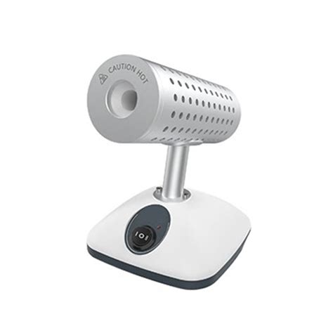 İnfrared Öze Sterilizatör DS900 | E- Ticaret Lab Cihazı