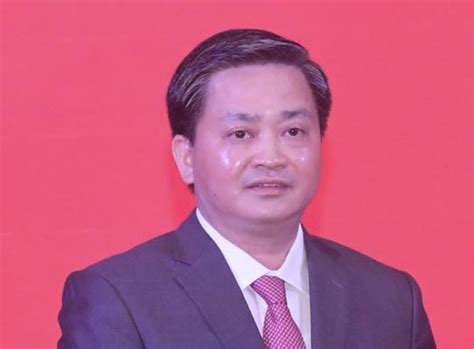 Vi phạm của Bí thư Tỉnh ủy Bến Tre Lê Đức Thọ ảnh hưởng xấu đến uy tín