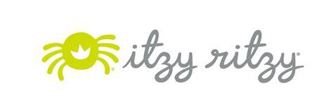 Itzy Ritzy Stacker Unicorn