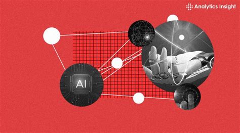10 Regression Algorithms You Need To Know For Machine Learning