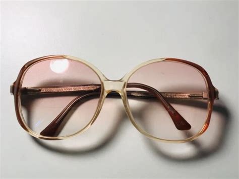 ‎کاژه اپتیک عینک طبی عینک آفتابی عینک وینتیج‎ Cazhehoptic • Instagram Photos And Videos