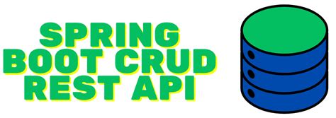 Step By Step Building A Crud Api With Spring Boot By Reetesh Kumar Medium