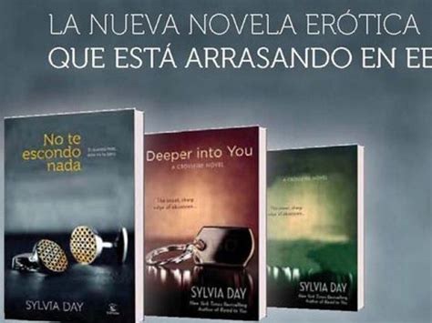 Reseña libro no te escondo nada Me lo dijo Lola