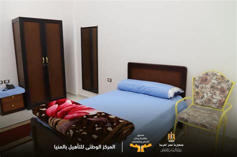 وزيرة التضامن تستعرض جهود الخط الساخن لصندوق مكافحة الإدمان خلال 2024