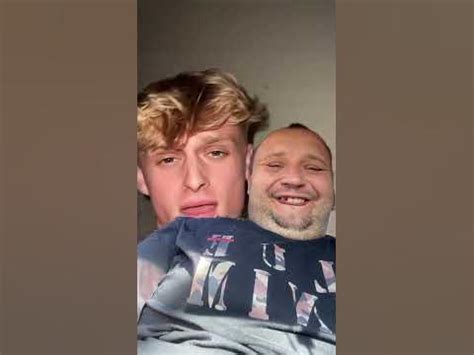Конга Конга - YouTube