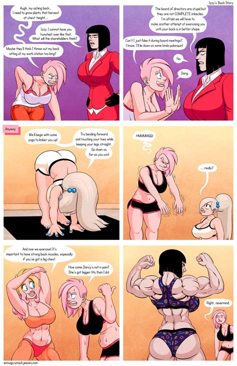 Funny Adult Humor Ennui Go 2 Porn Jokes And Memes