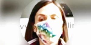 Woman Waiting In Hospital Checks My Bulge Porn Videos