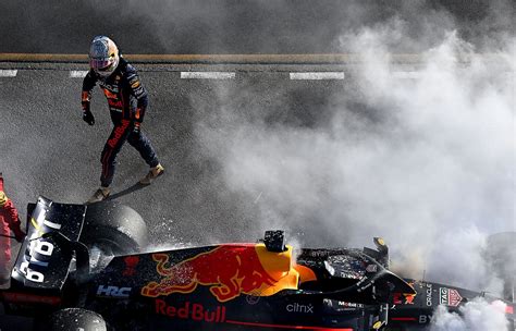 2022 F1 Imola Gp 3 Teams Desperate For A Good Result