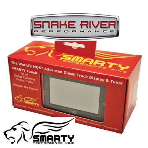 S2g Smarty Touch S2g Programmer Mads Electronics Tuner 98 5 12 Dodge Cummins Diesel 5 9l And 6 7l