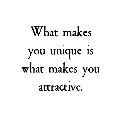 Post From Quotes