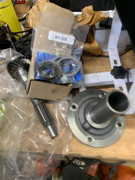 C5490 A85 8746 437 E Acd4 2 B8 A72 F8 F409 Hosted At Imgbb — Imgbb
