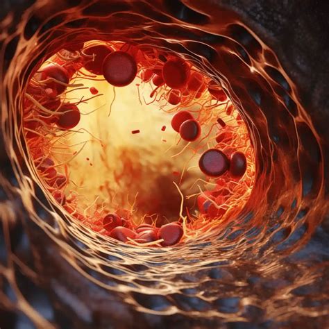 00 Msn Ofrece Una Amplia Gama De Servicios 00