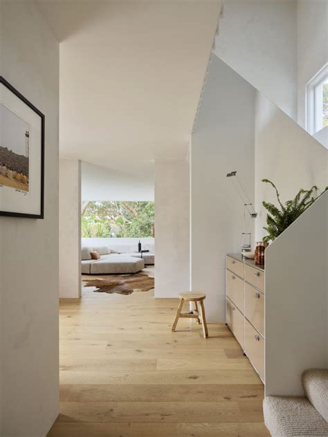 Introducing Tongue And Groove Grading A Superior Oak Classification