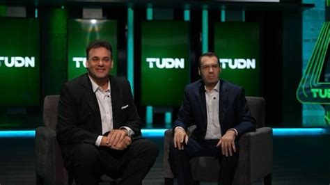 Juan Pablo Fernández Lanza Dardo A Tv Azteca Y Televisa Menudo