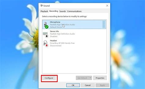 如何在 Windows 10 上测试麦克风（并配置它）