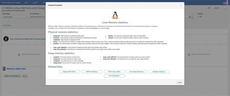 Nmon Performance For Splunk Versus Splunk App For Unix And Ta Unix