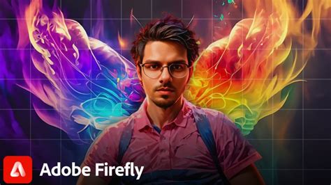 Aditya R On Linkedin Ggq9iwnq Adobe New Ai Tool Generate Amazing Ai Pics