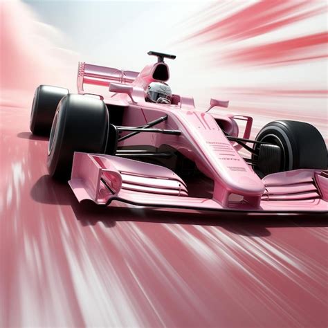 100 Chicane Pictures