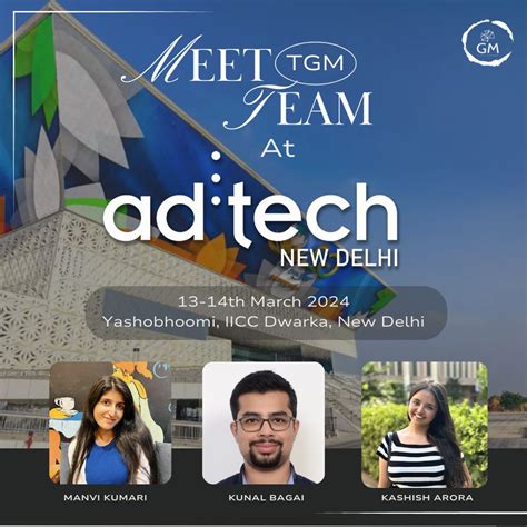 abhishek singh on linkedin networking networkingevents adtech