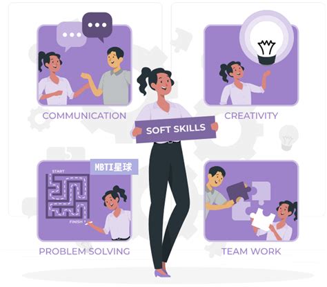 理性的NT型人格工作不开心的原因 知乎