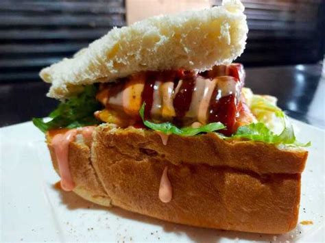 The 3 Best Cafes In Rustenburg Nw Rentuncle