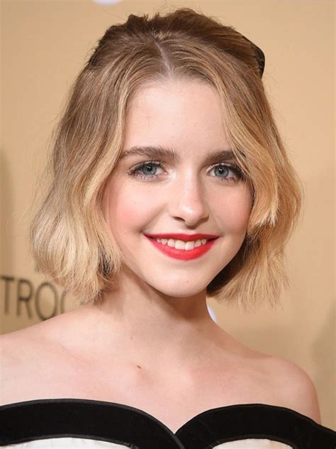 ‎mckenna Grace Films And Shows Apple Tv