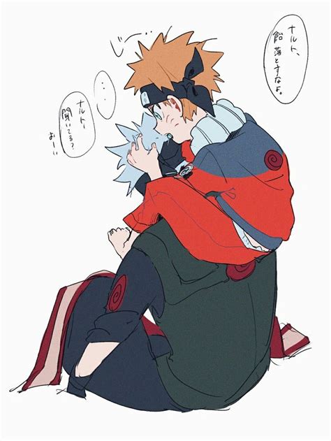 Pin By Настя Сорокина On Kakshi In 2024 Anime Naruto Naruto