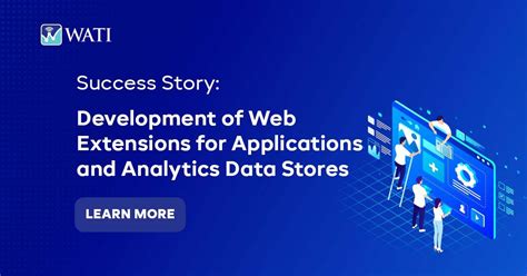 Praveen K On Linkedin Development Of Web Extensions For Applications And Analytics Data Stores