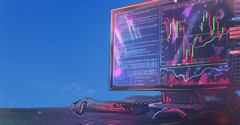 Candlestick Trend Constraintモデルの構築（第3回）：使用中のトレンド変化の検出 Mql5記事