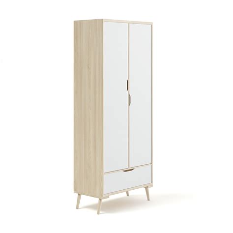 Armario De Madera Modelo 3D Gratis 3ds Obj Dae Blend Fbx Mtl